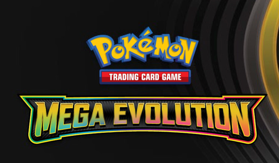 Pokemon – PlayIA